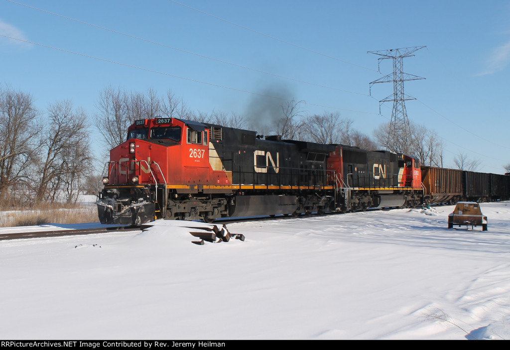 CN 2637 & 5762 (3)